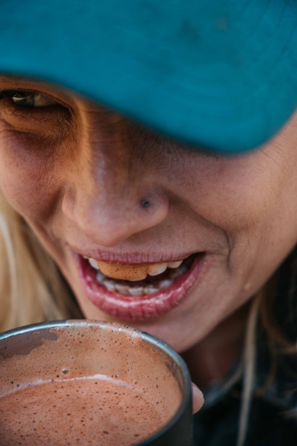 The Side Effects of Coffee and How to Avoid It