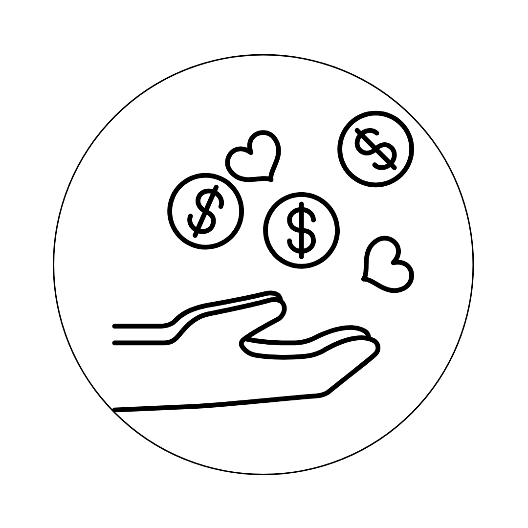 Donate to the Farmer Climate Resiliency Fund