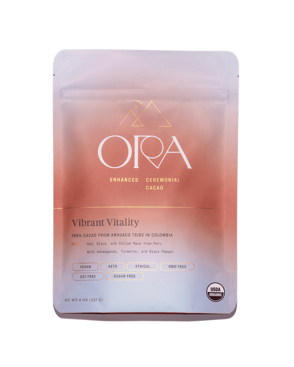 The Truth About “Criollo Beans”